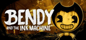 『Bendy and the Ink Machine』 情報まとめ | GamePulse